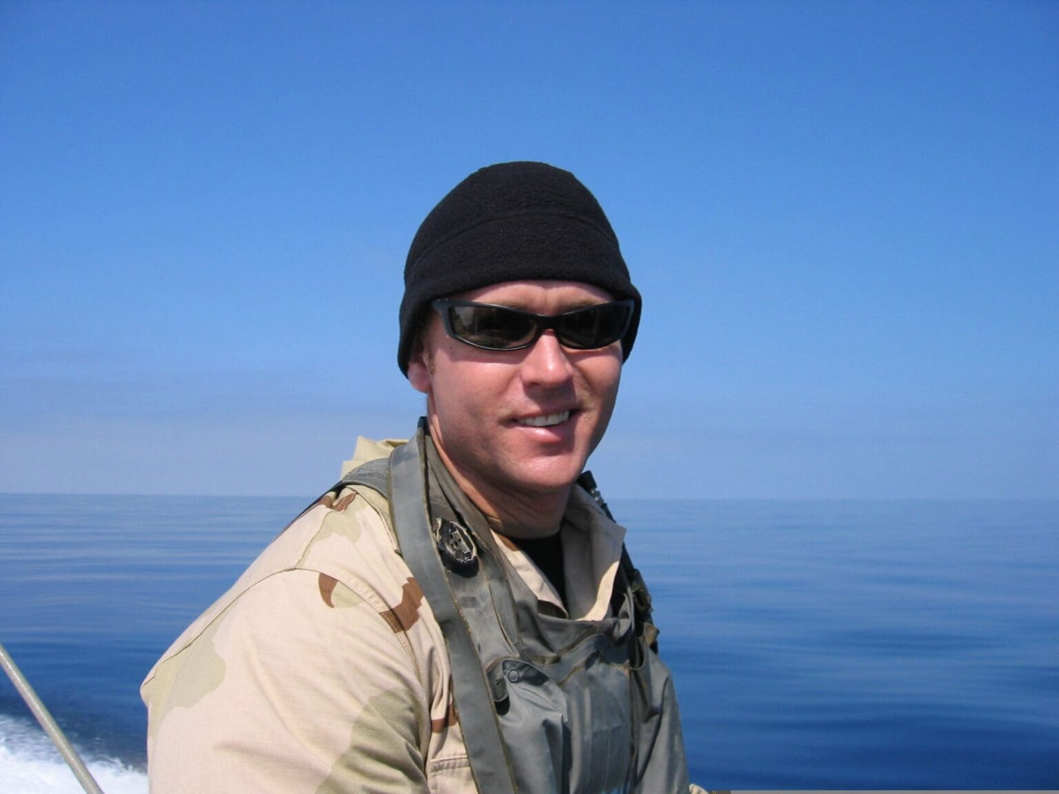 Home | Matthew Axelson Foundation