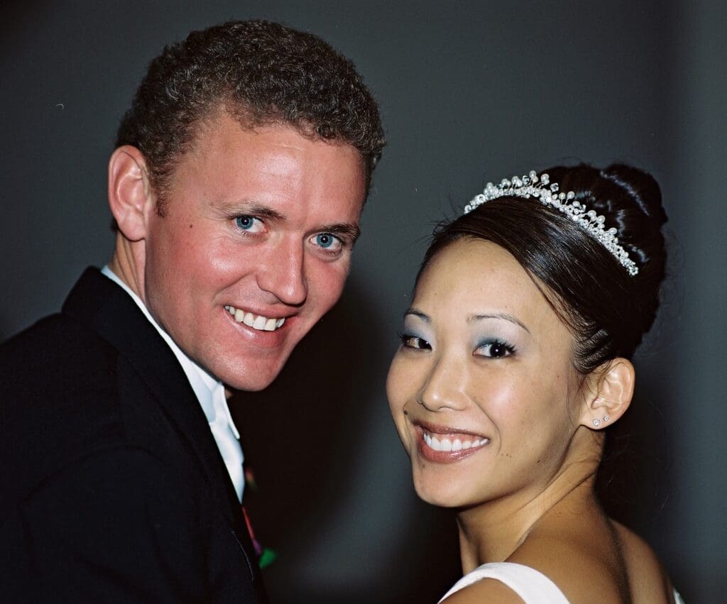 Who We Are | Matthew Axelson Foundation