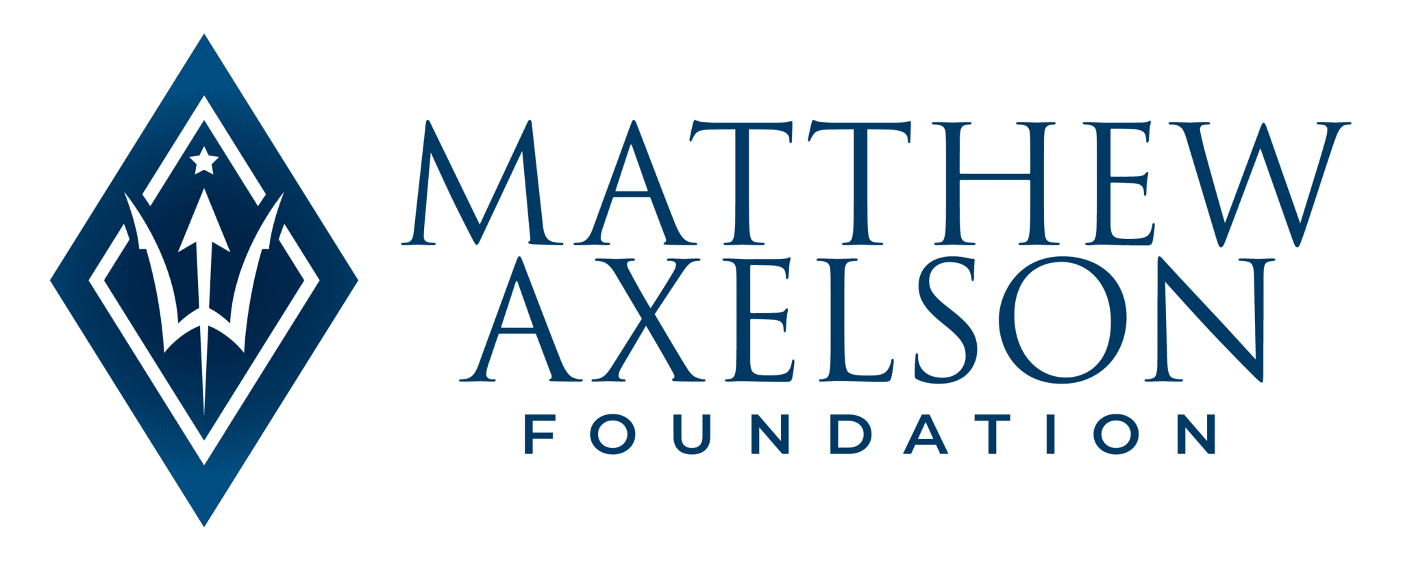 Who We Are | Matthew Axelson Foundation