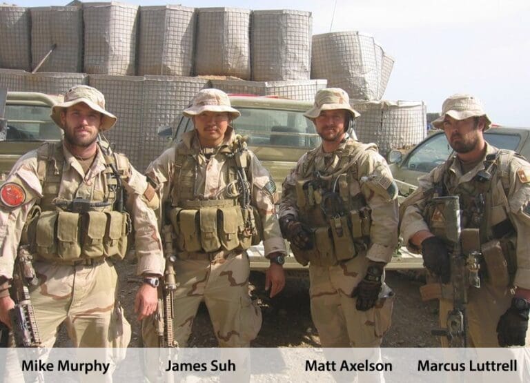 Home | Matthew Axelson Foundation