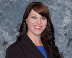 Who We Are | Matthew Axelson Foundation