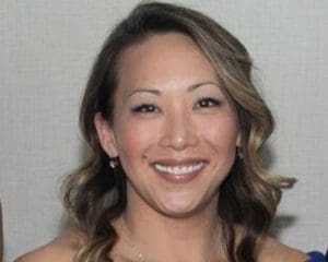 Who We Are | Matthew Axelson Foundation